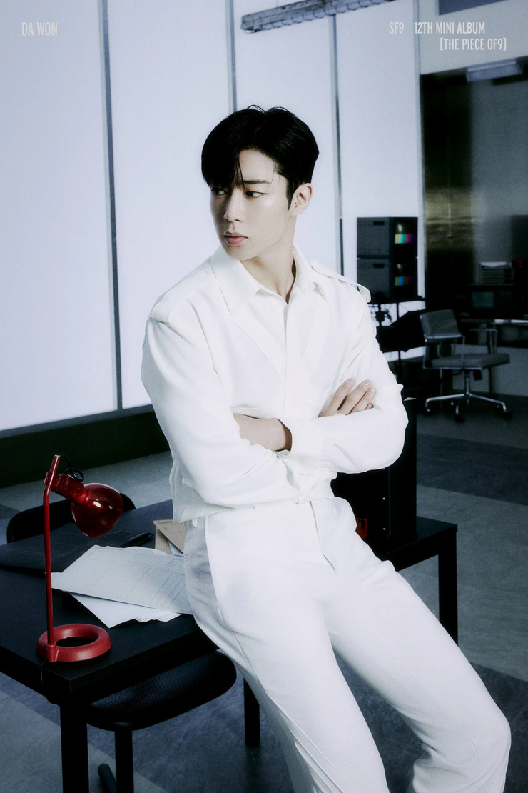 Dawon image