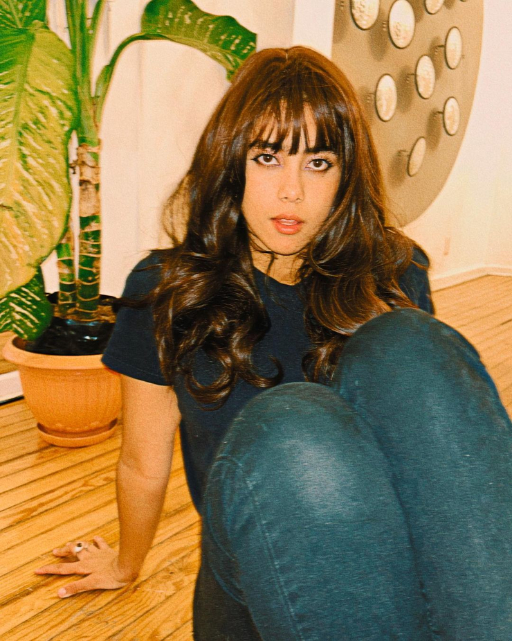 Picture of Renata Vaca