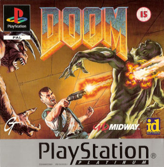 Picture of Doom
