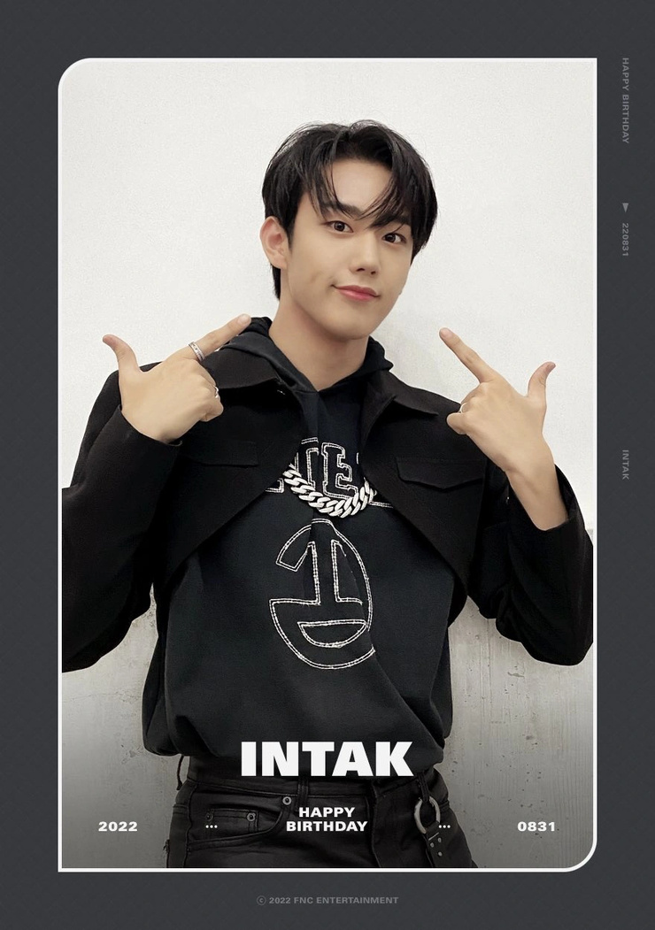 Picture of Hwang In-tak