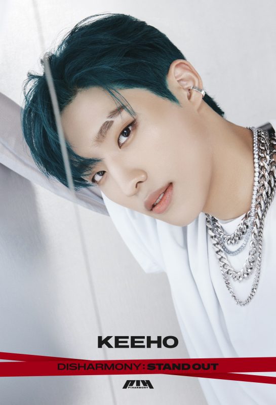 Picture of Yoon Kee-ho