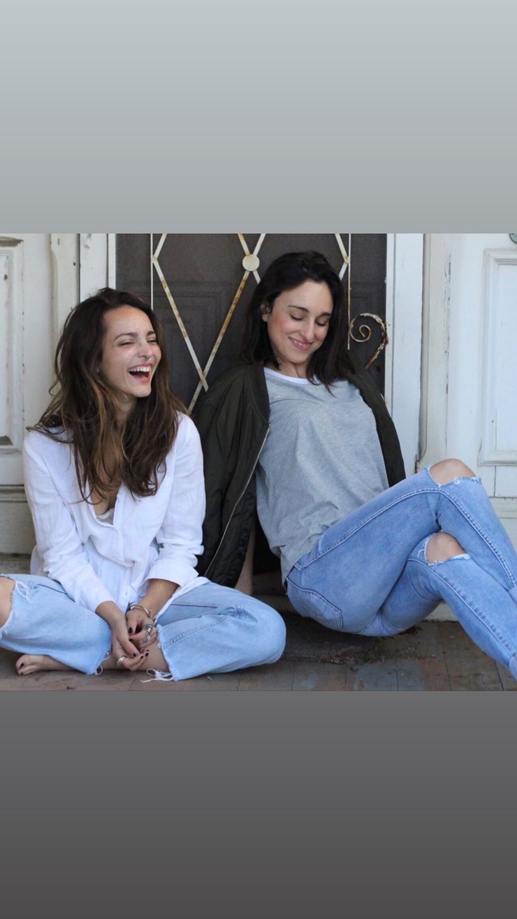 Picture of Danielle Horvat