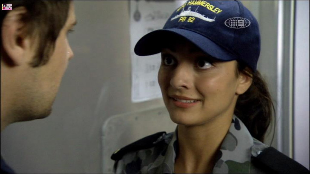 Picture of Danielle Horvat