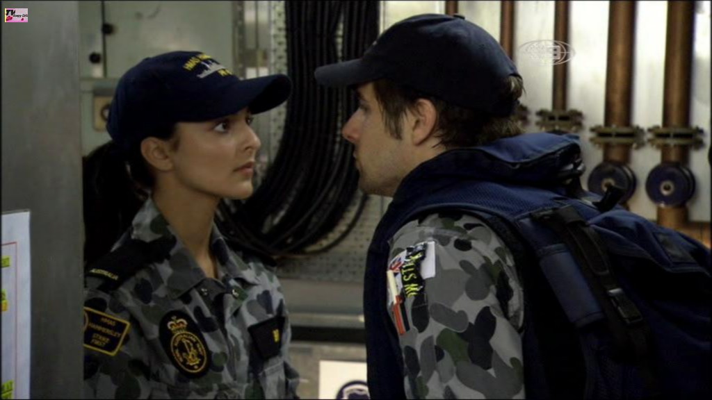 Picture of Danielle Horvat