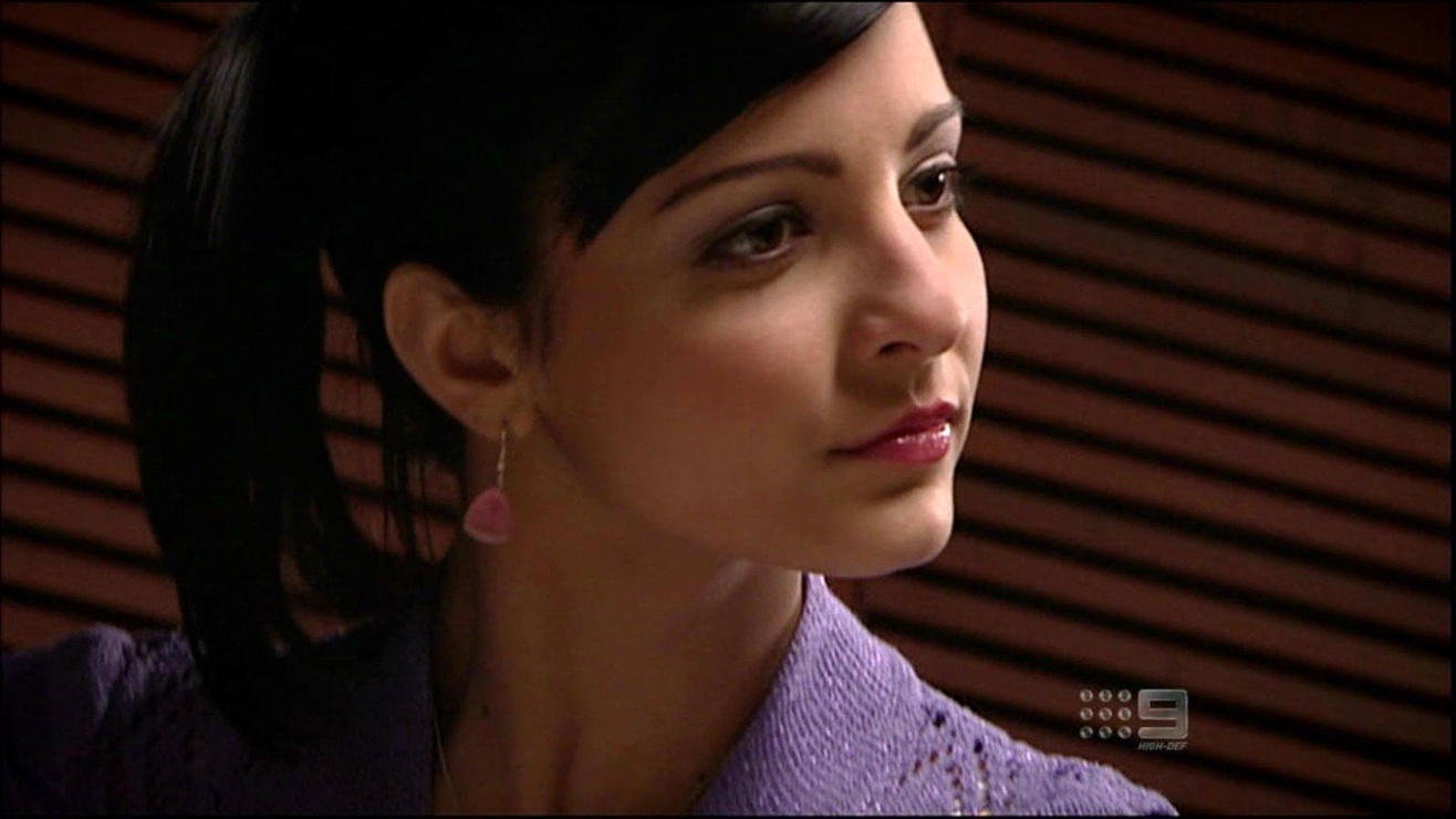 Picture of Danielle Horvat