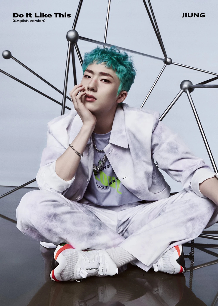 Image of Choi Ji-ung