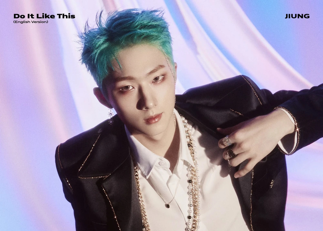 Picture of Choi Ji-ung