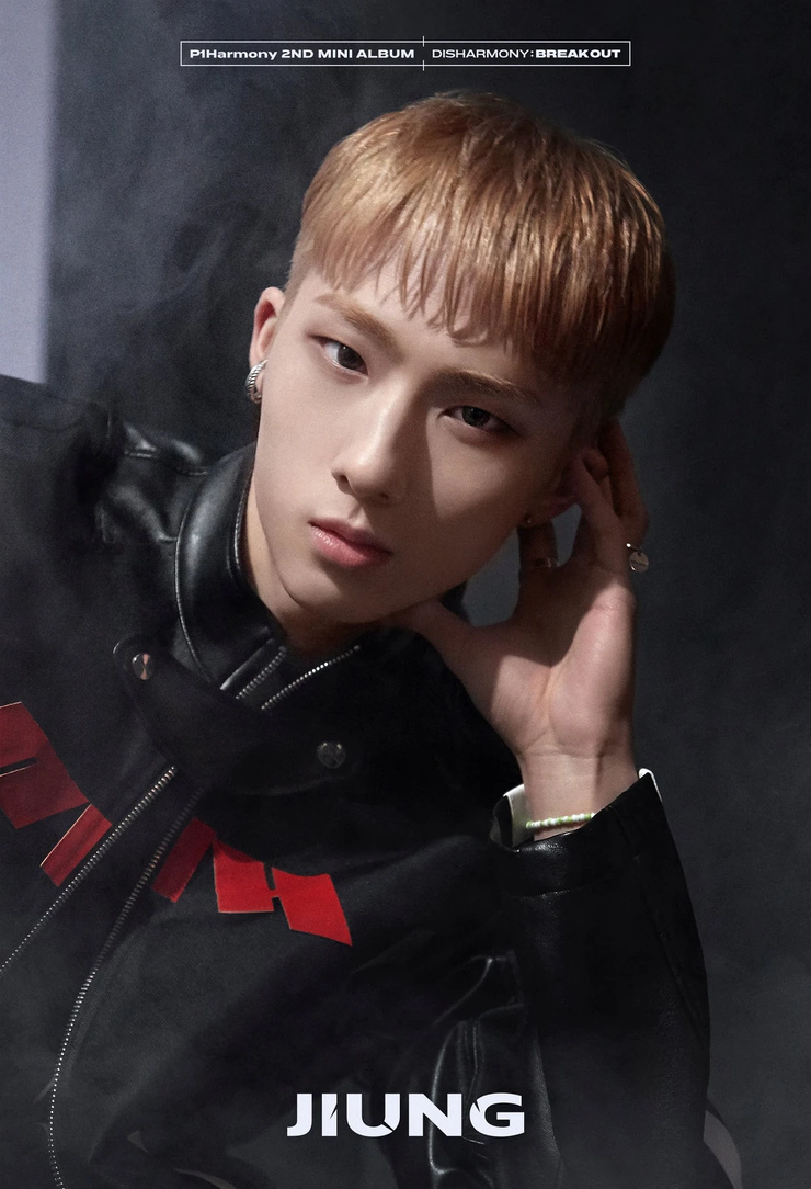 Picture of Choi Ji-ung