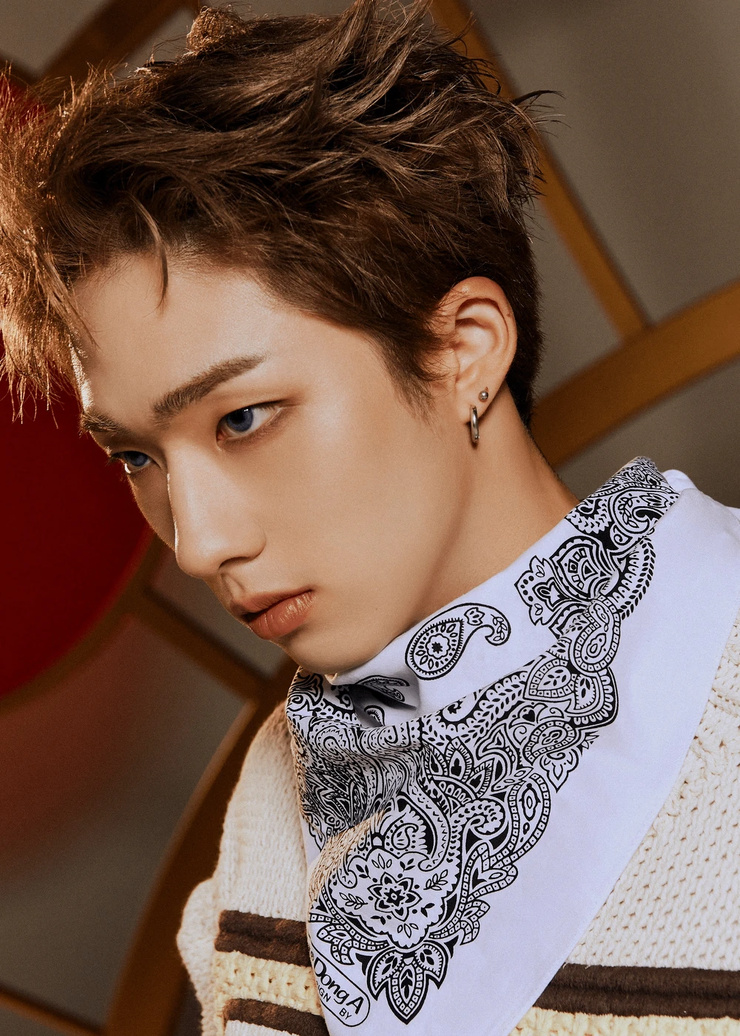 Picture of Choi Ji-ung