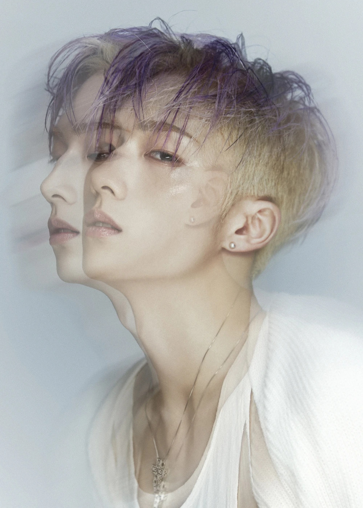 Image of Choi Ji-ung