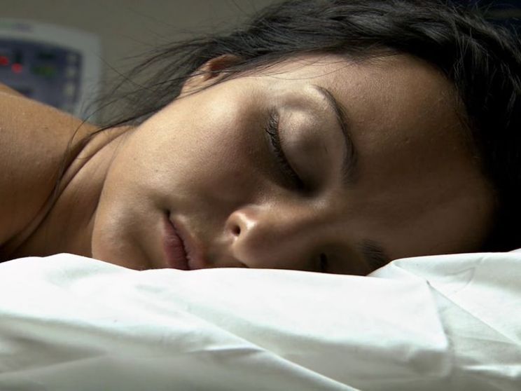 Picture of Danielle Horvat