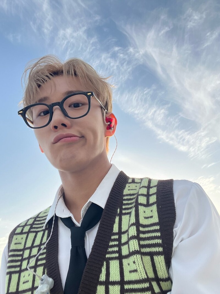 Hwang In-tak picture