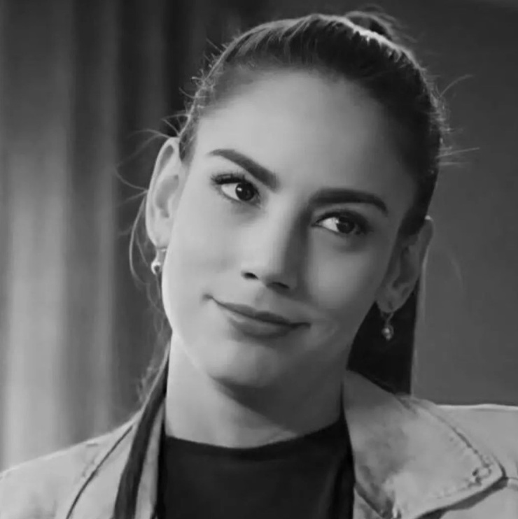 Picture of Elizabeth Minott