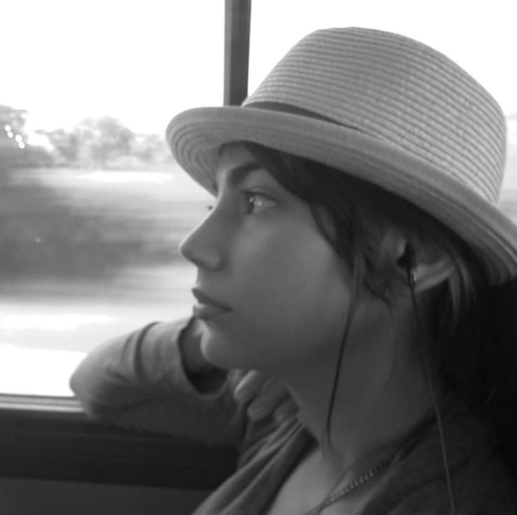 Picture of Elizabeth Minott