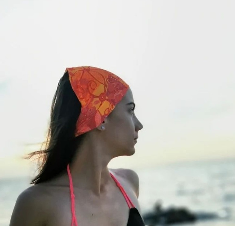 Picture of Elizabeth Minott