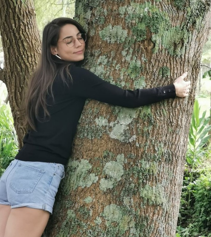 Picture of Elizabeth Minott