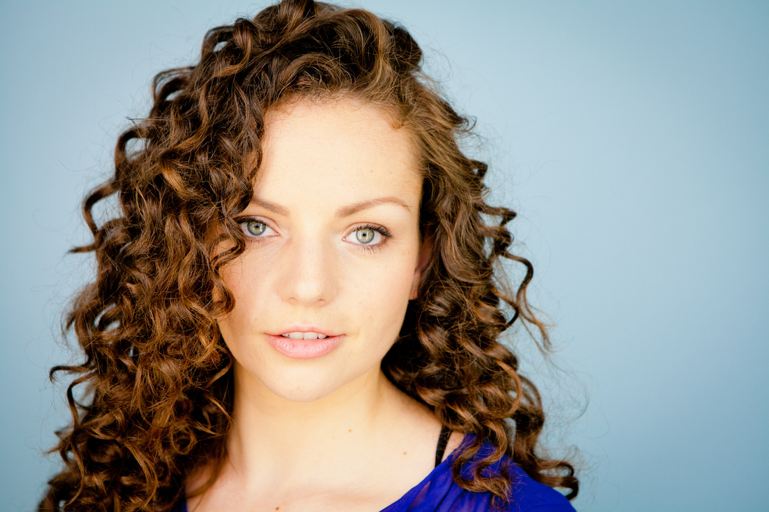 Picture of Bridget Wareham