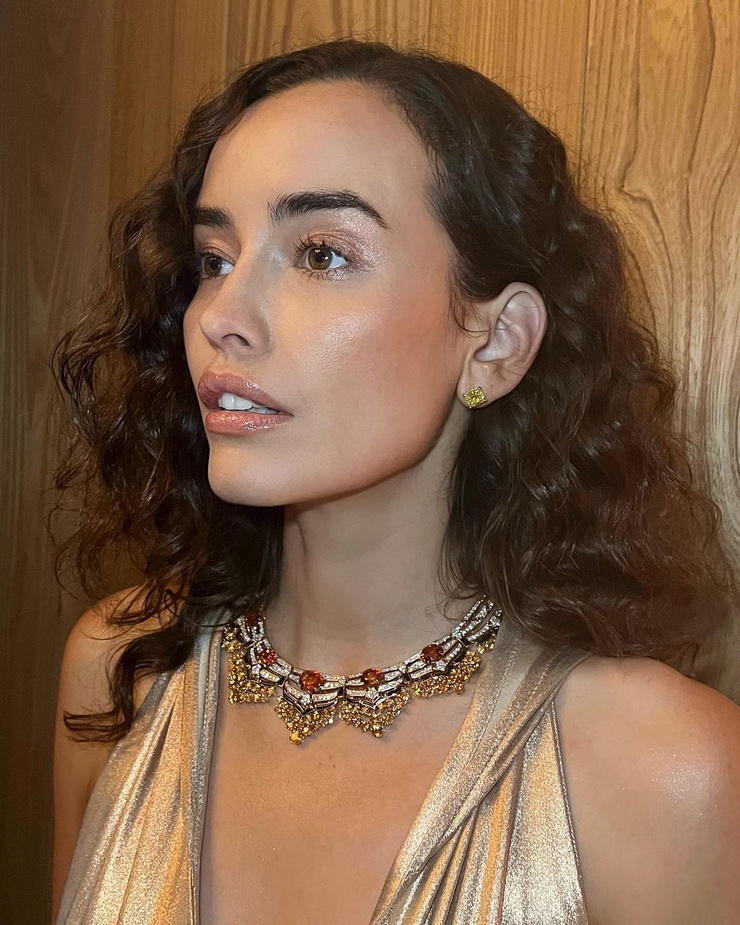 Sarah Stephens image