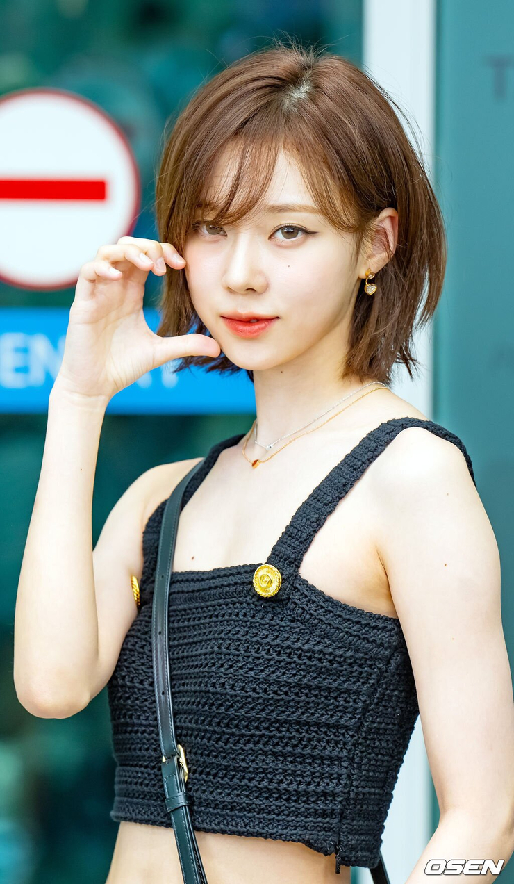Picture of Min-Jeong Kim