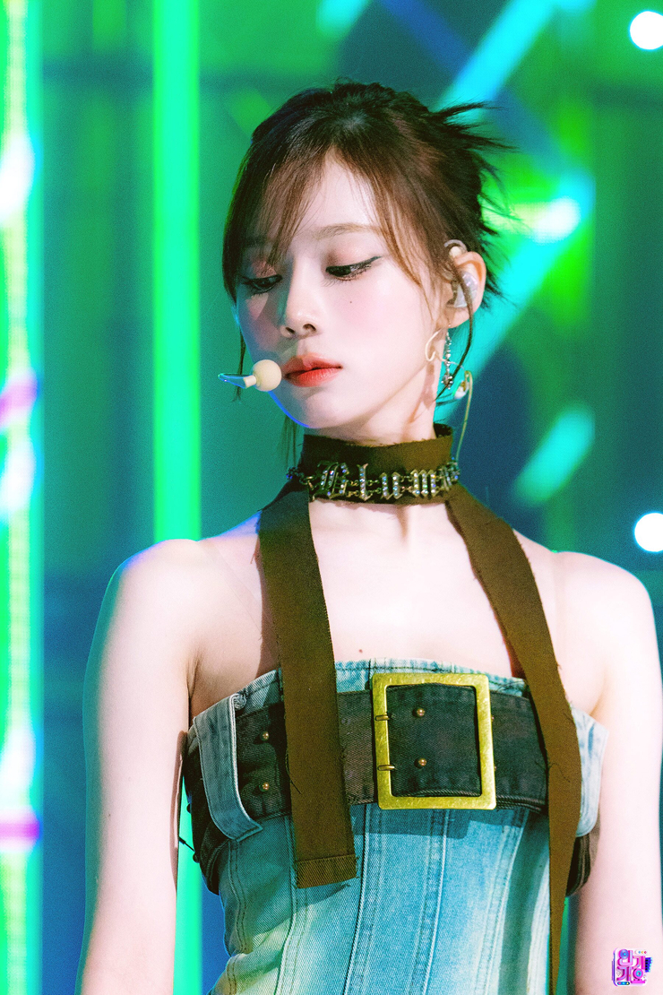 Picture of Min-Jeong Kim