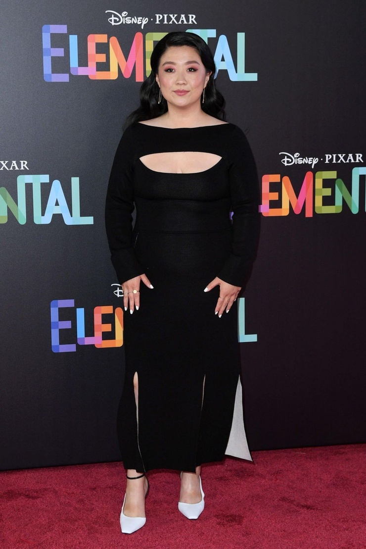 Picture of Sherry Cola