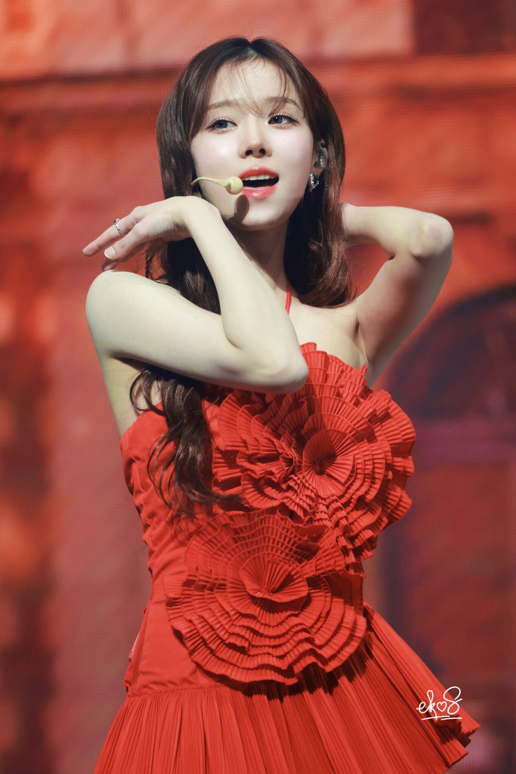 Picture of Min-Jeong Kim