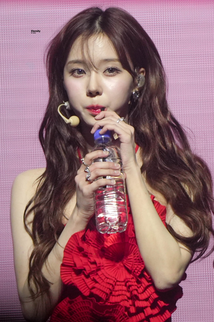 Min-Jeong Kim picture