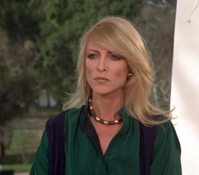 Picture of Joanna Pettet