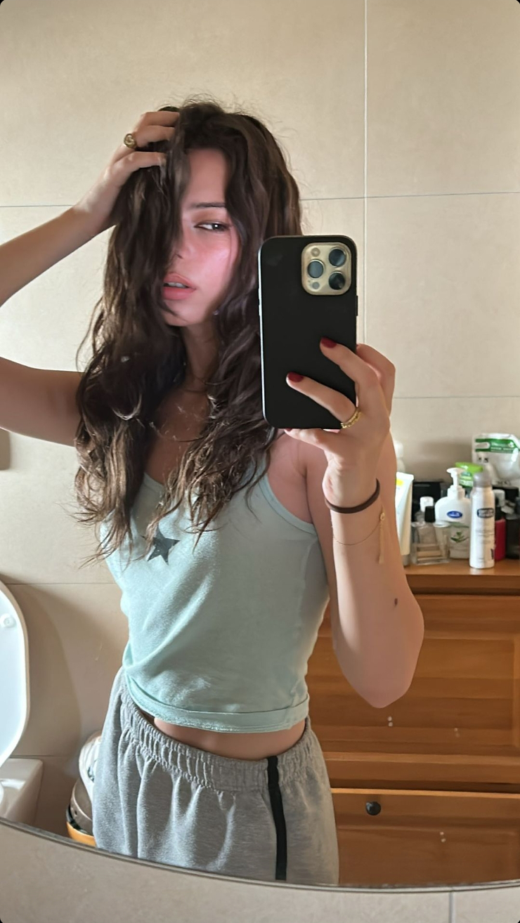 Image of Eleonora Gaggero