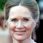 Image of Liv Ullmann