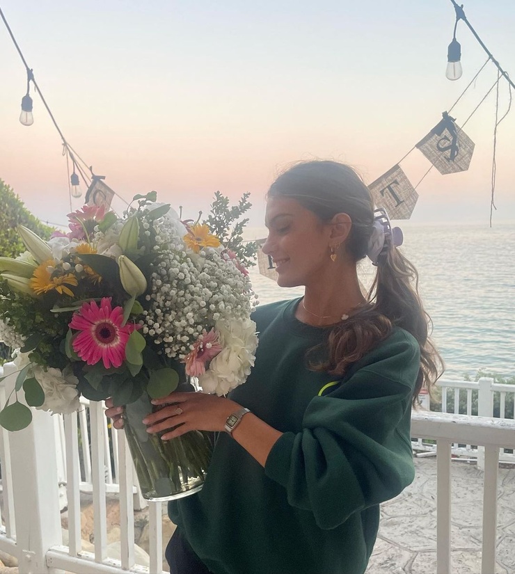 Picture of Olivia Rodriguez