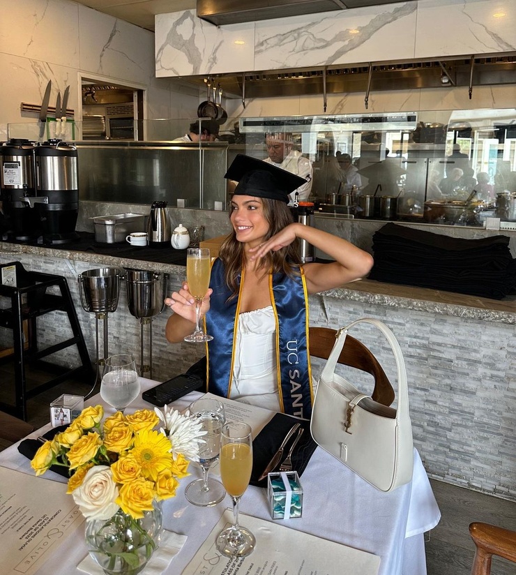 Picture of Olivia Rodriguez