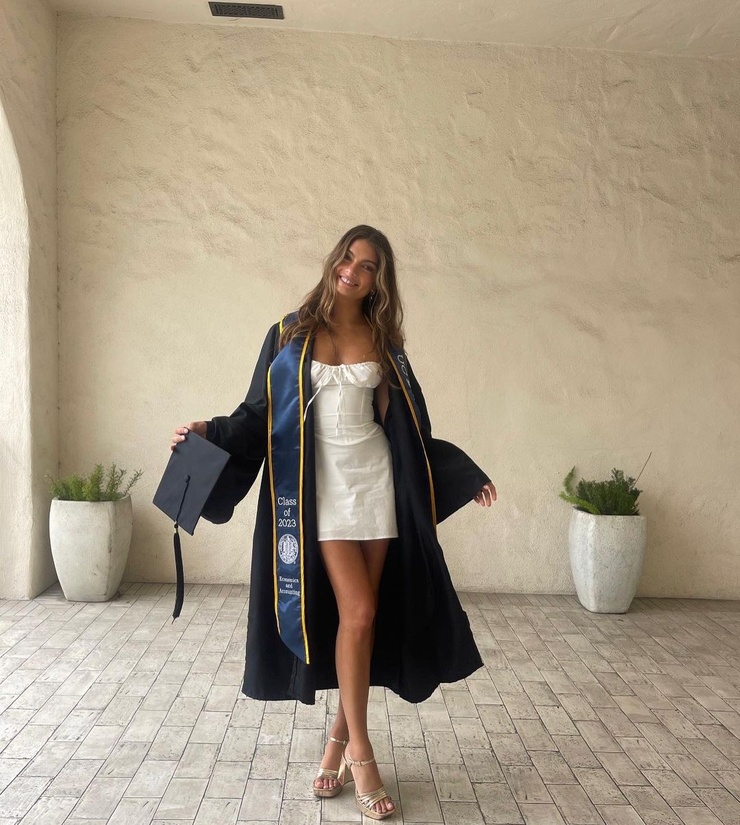 Picture of Olivia Rodriguez