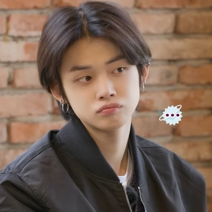 Picture of Choi Yeonjun (최연준)