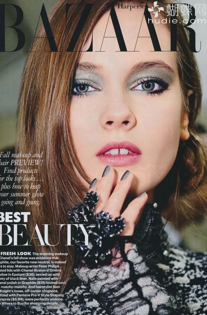 Listal - List the stuff you love! Movies, TV, music, games and books