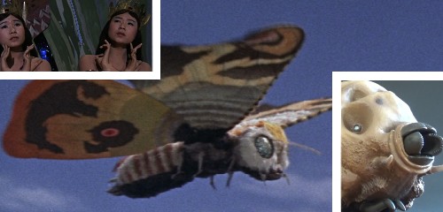 Listal - List the stuff you love! Movies, TV, music, games and books