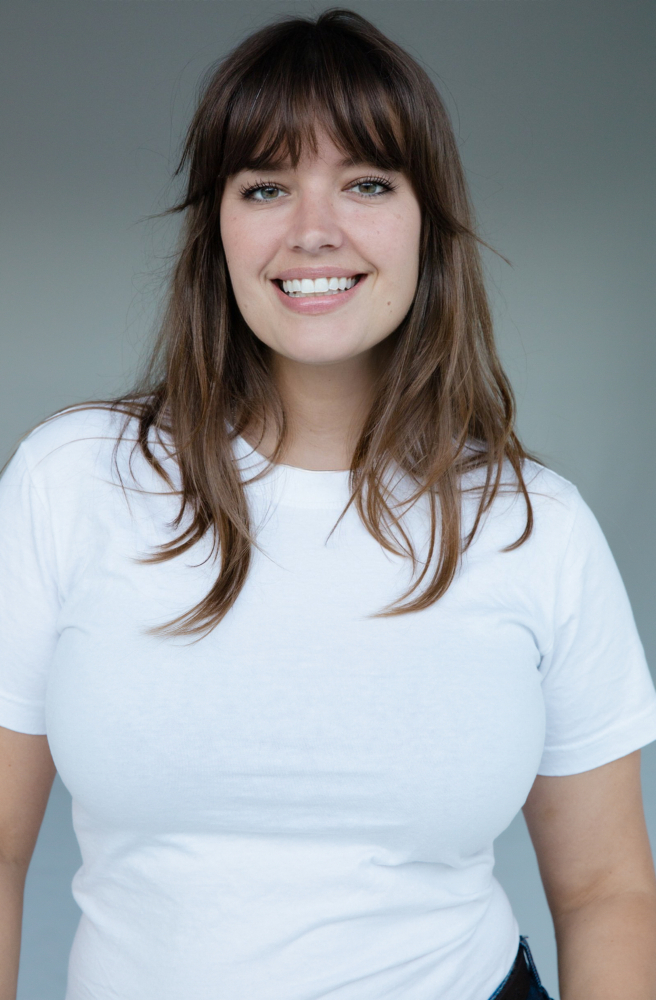 Image of Michea Crawford