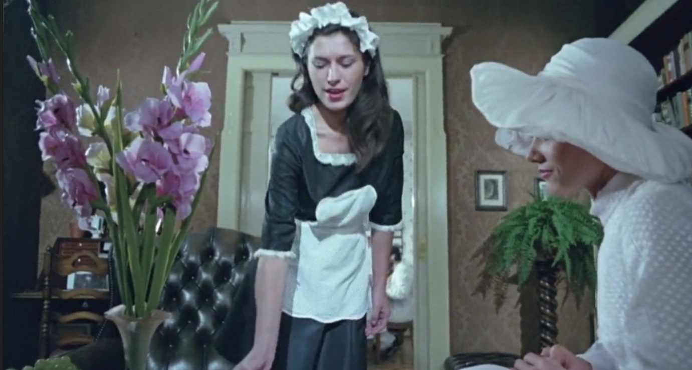 Picture of Die Nichten der Frau Oberst