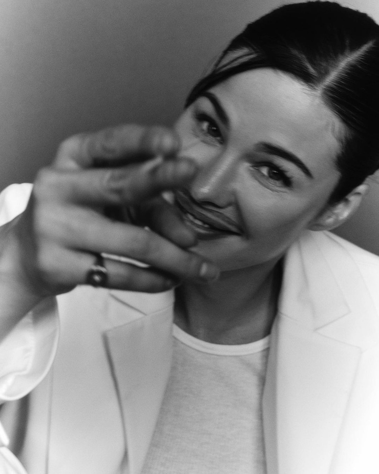 Picture of Jenny Watwood