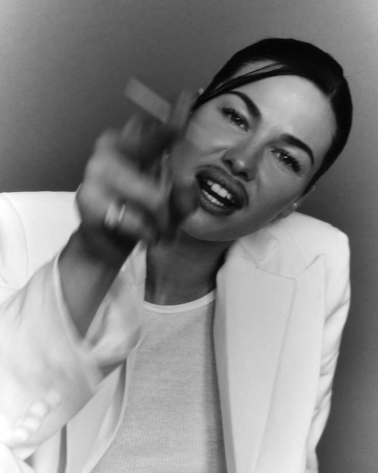 Image of Jenny Watwood