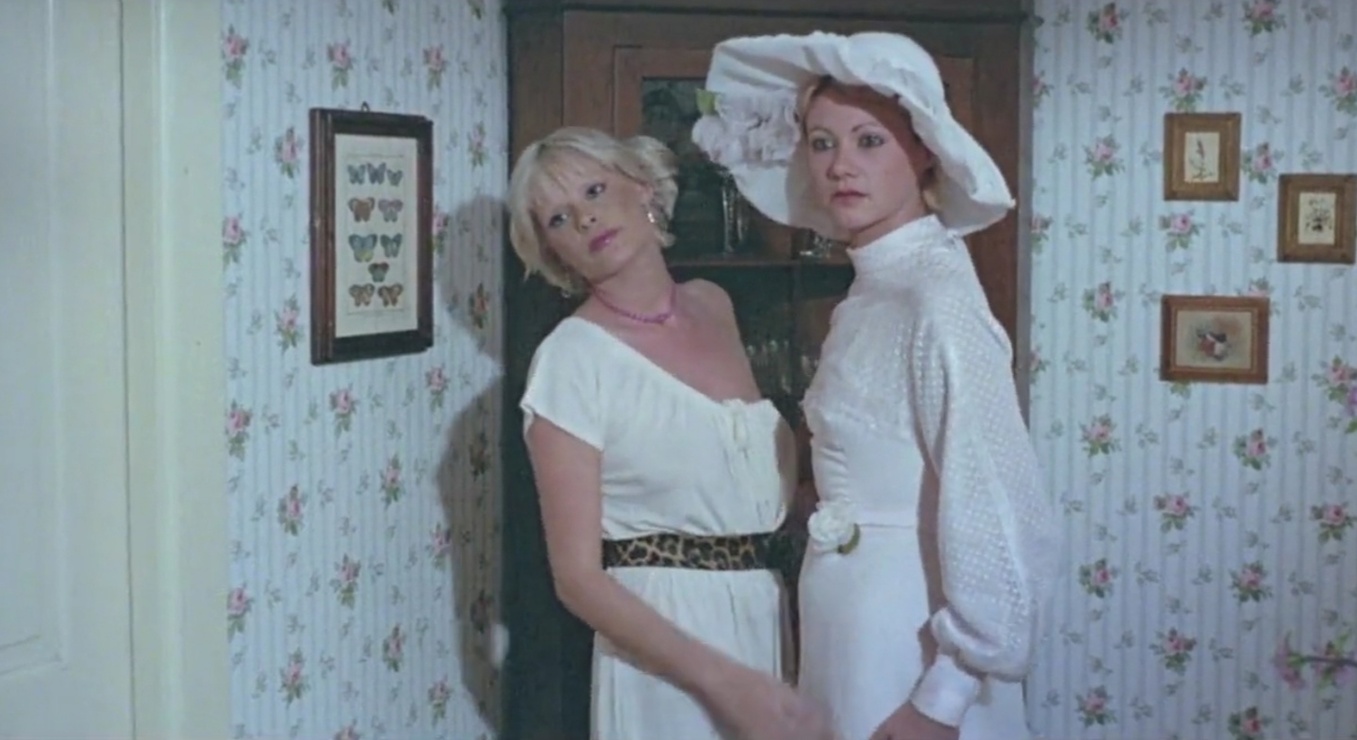 Picture of Die Nichten der Frau Oberst