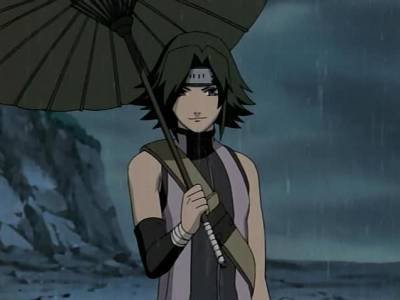 Picture of Aoi Rokusho