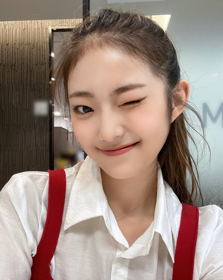 Picture of Shin-young Han