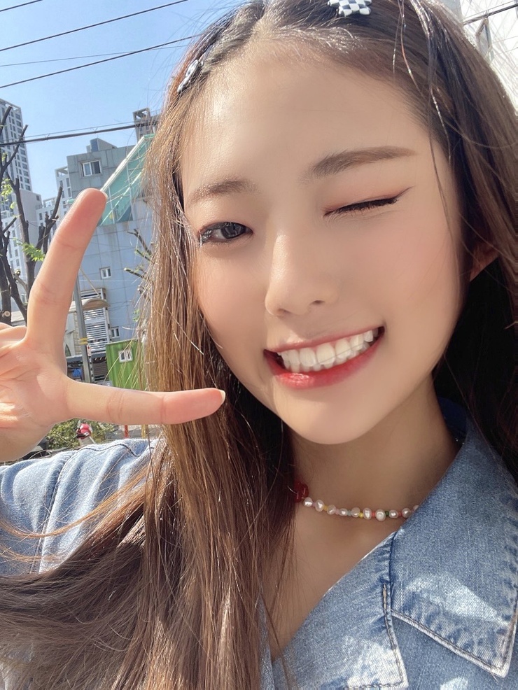 Picture of Shin-young Han