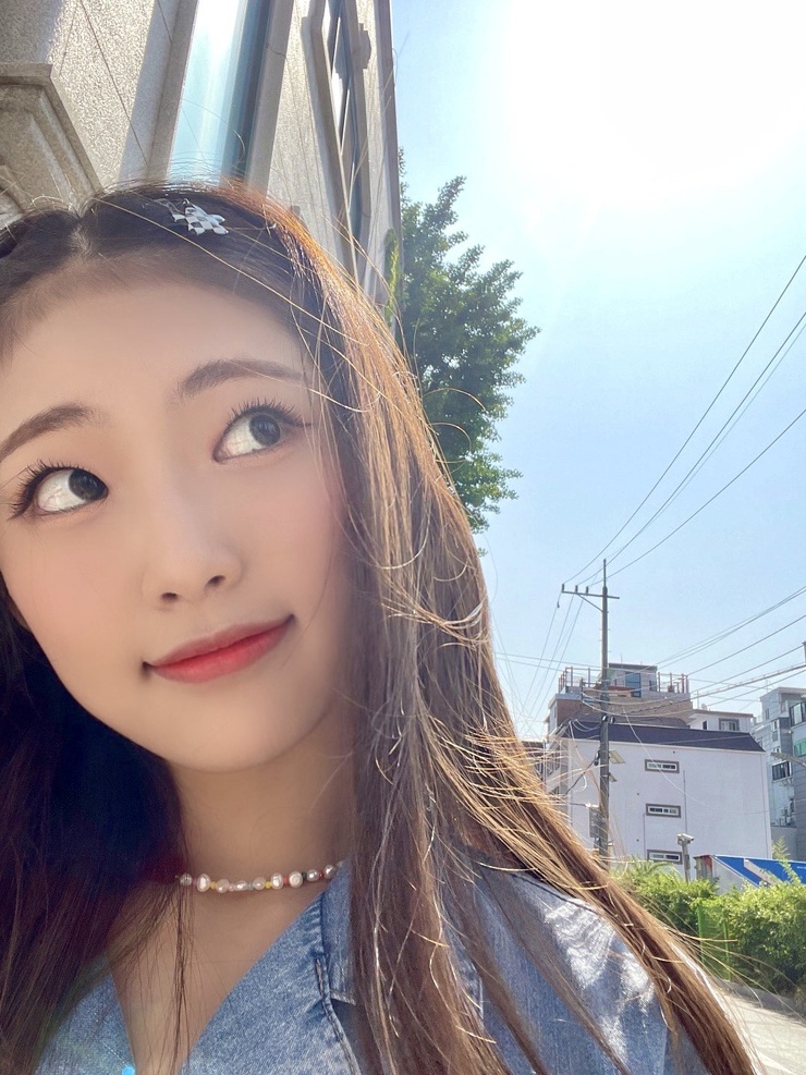 Shin-young Han picture