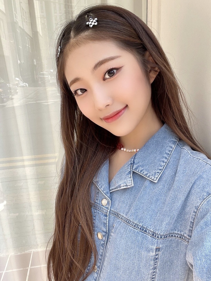 Picture of Shin-young Han