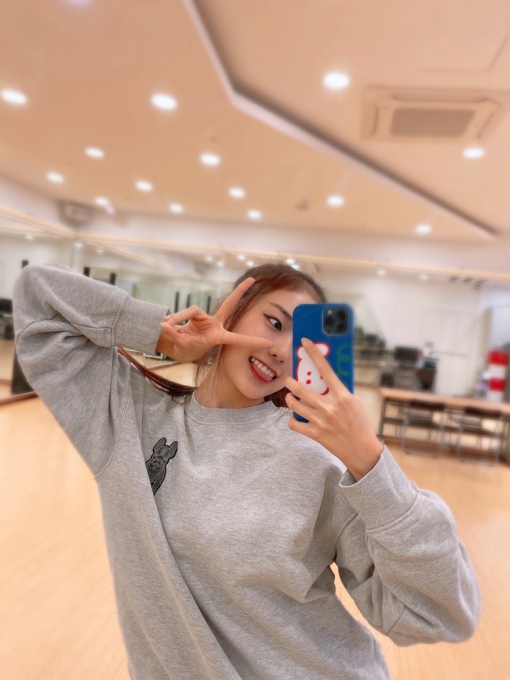 Picture of Shin-young Han