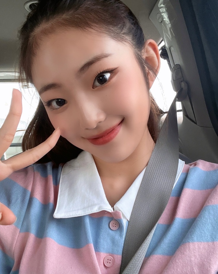 Picture of Shin-young Han