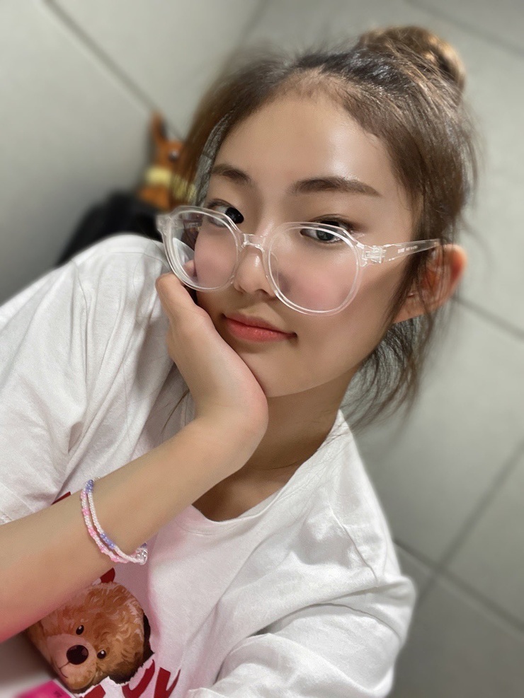 Picture of Shin-young Han