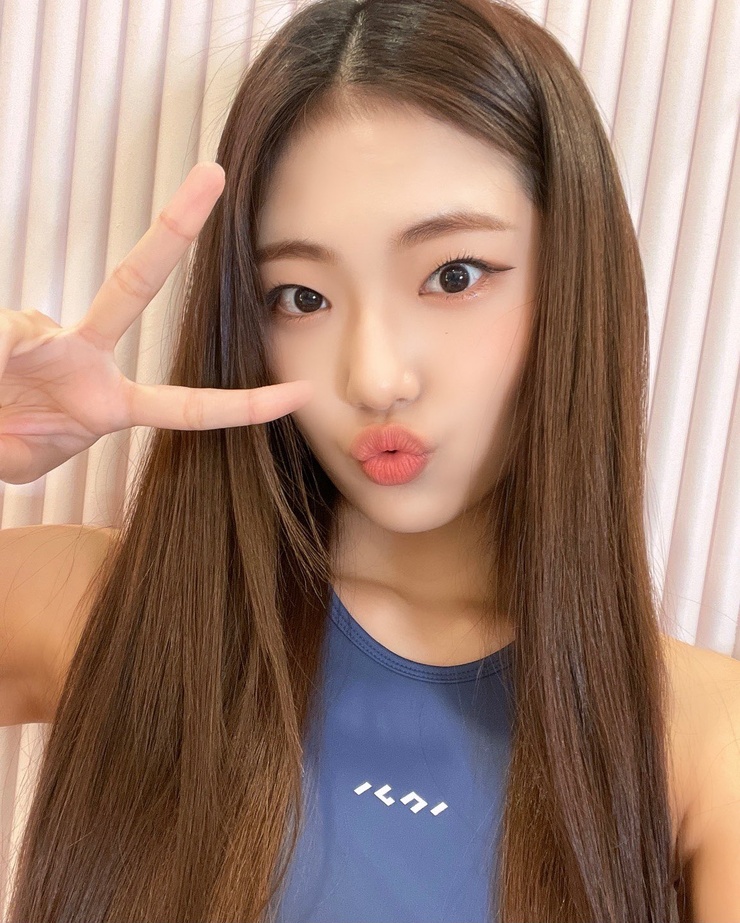 Picture of Shin-young Han